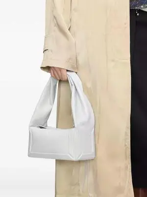 MAISON MARGIELA East West Tote Bag