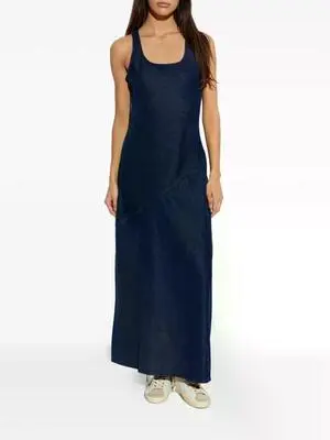 Rag & Bone Sleeveless Maxi Dress