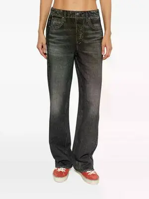 Rag & Bone Miramar Trousers
