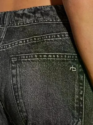 Rag & Bone Miramar Trousers