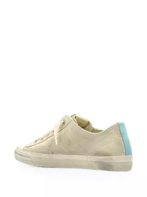 GOLDEN GOOSE V-star 2 Sneakers