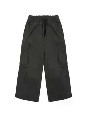 NINE:INTHE:MORNING Cargo Pants