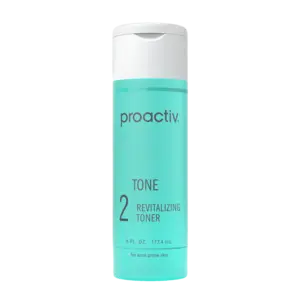 PROACTIV Solution Revitalizing Toner - One-color