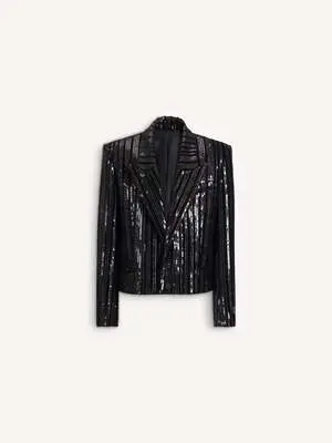 Balmain Tuxedos For Men