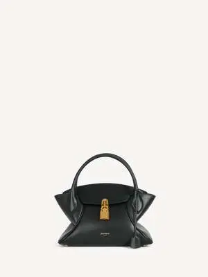 Balmain Small Mini Bags