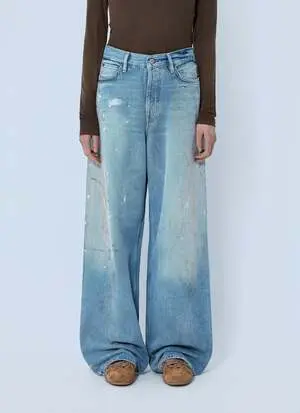 Acne Studios 1981 Jeans