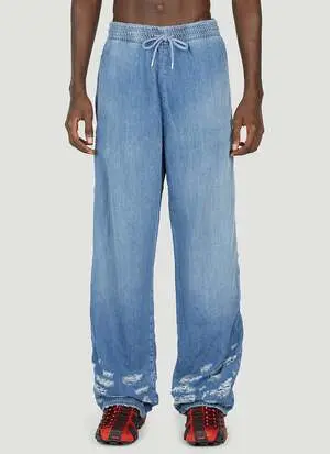 DIESEL® D-martian Jeans