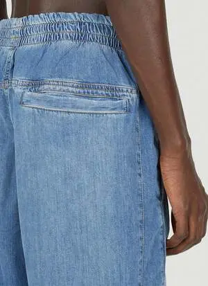 DIESEL® D-martian Jeans