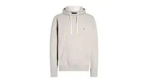 Tommy Hilfiger Essential Hoodie