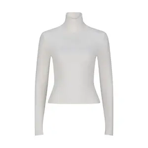 Love And Nostalgia Sweaters For Women