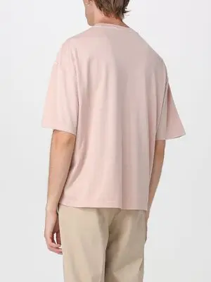 ROBERTO COLLINA Sweater - Pink