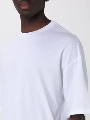 ROBERTO COLLINA T-shirt - White