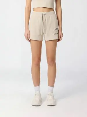 Adjustable Bottoms For Women