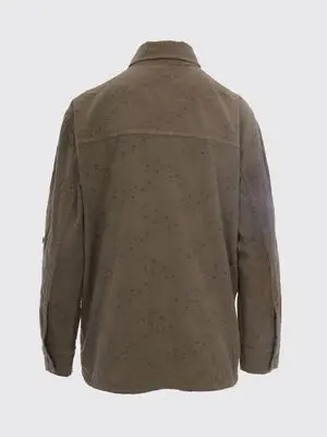 Liu Jo Shirt