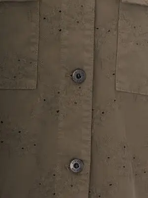 Liu Jo Shirt