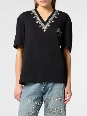 Philipp Plein T-shirts For Women
