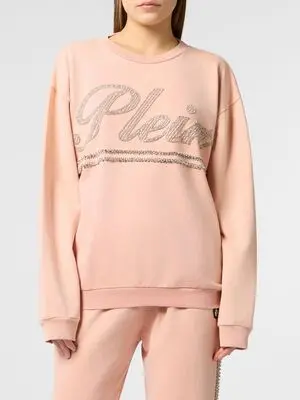 Philipp Plein Sweatshirts Hoodies For Women