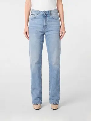 Philipp Plein Skinny Jeans - Denim