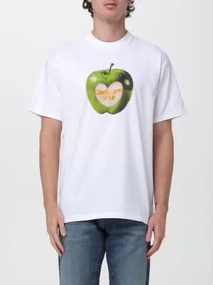 Carhartt Work In Progress T-shirt - White