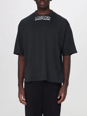 Disclaimer Knitwear For Men
