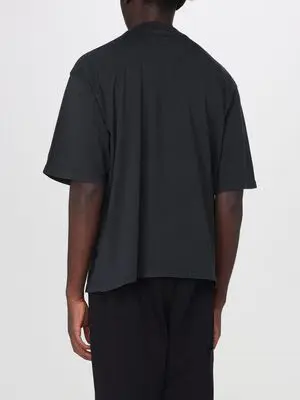 DISCLAIMER T-shirt