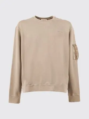 Premiata Crewneck Sweatshirt