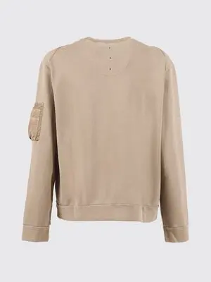 Premiata Crewneck Sweatshirt