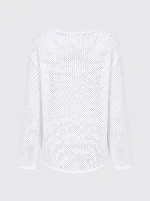 Polo Ralph Lauren Knit Sweater