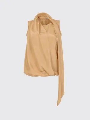 Alberta Ferretti Top
