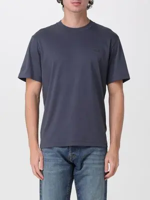 Lacoste T-shirt - Grey