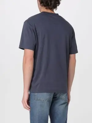 Lacoste T-shirt - Grey