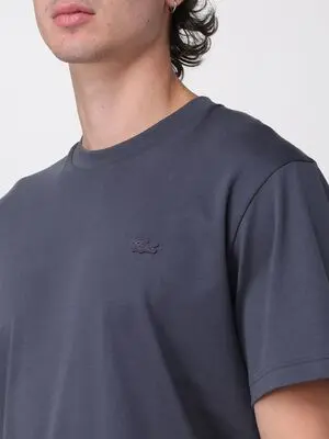 Lacoste T-shirt - Grey