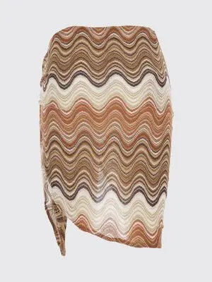 MC2 SAINT BARTH Skirt