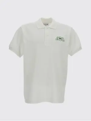 Lacoste T-shirt