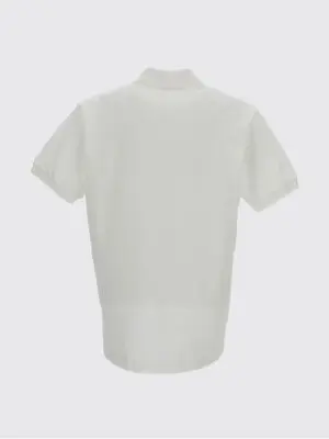 Lacoste T-shirt