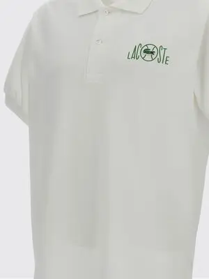 Lacoste T-shirt