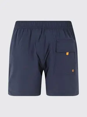 SAVE THE DUCK Swimsuit - Blue