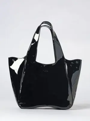 DIESEL® Shoulder Bag