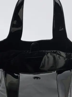 DIESEL® Shoulder Bag