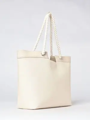 DIESEL® Tote Bag - Natural