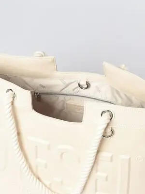DIESEL® Tote Bag - Natural