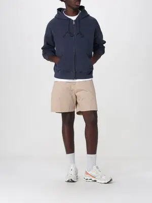 Carhartt Work In Progress Chino Shorts - Beige