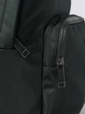 BOSS Backpack - Military