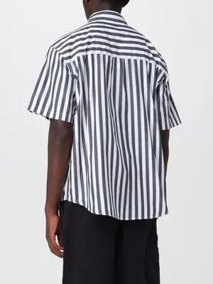 Carhartt Work In Progress Shirt