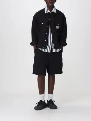 Carhartt Work In Progress Denim Jacket
