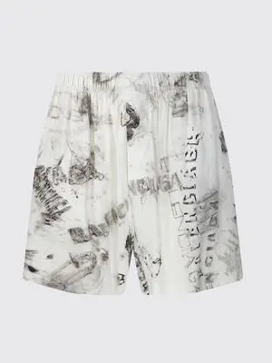 Balenciaga Shorts