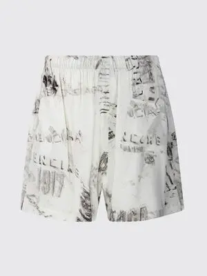 Balenciaga Shorts