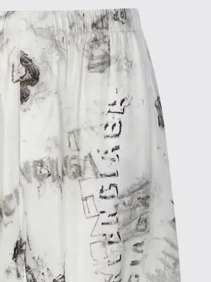Balenciaga Shorts