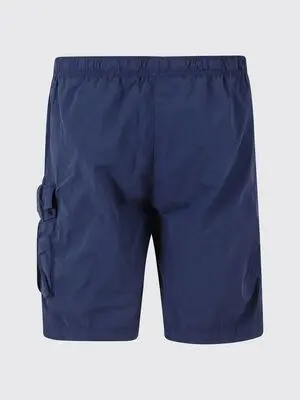 C.P. COMPANY Swimsuit
