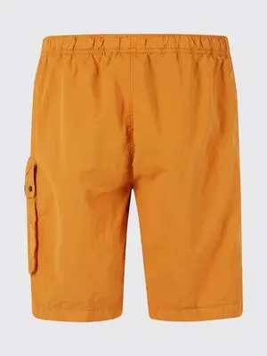 C.P. COMPANY Swimsuit